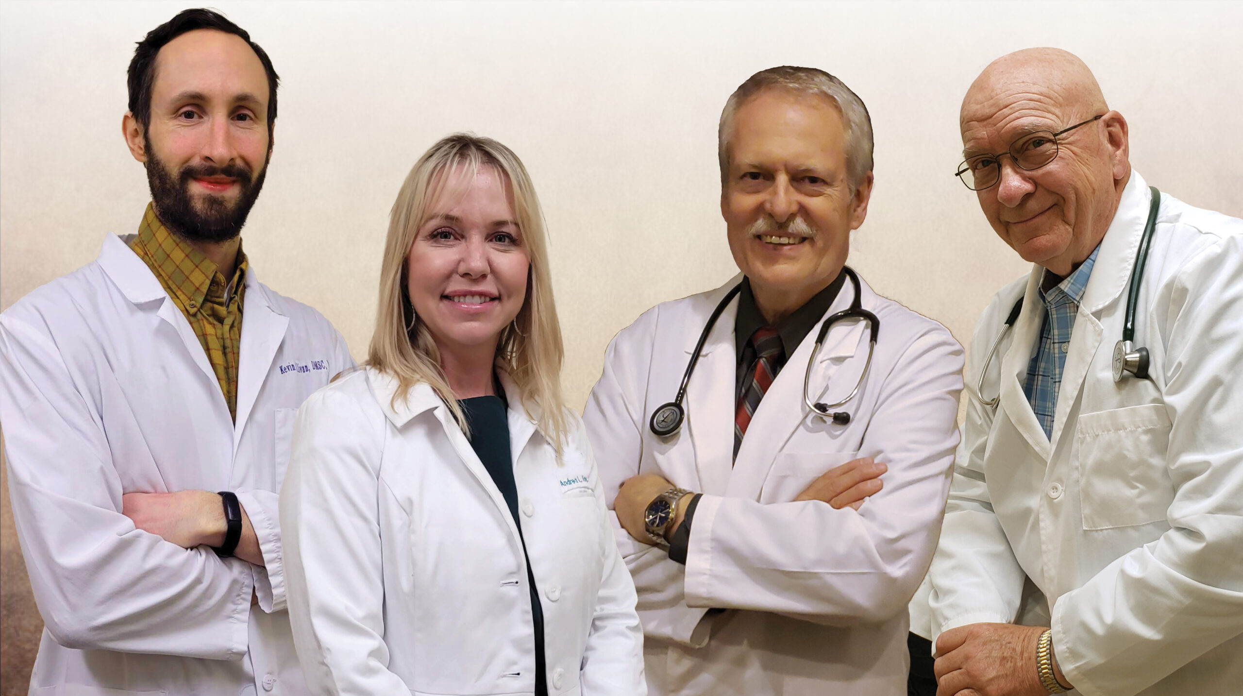 Heartland Medicine Colville Clinic Direct Care and Urgent Care – Direct ...