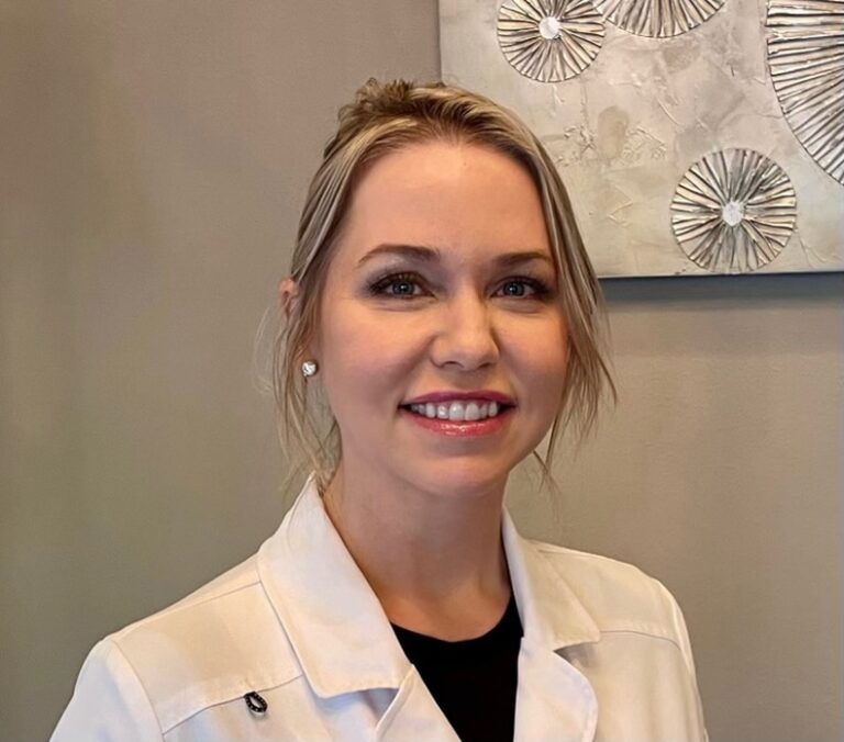 Andrea L Day, ARNP – Heartland Medicine Colville Clinic Direct Care and ...